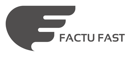 Factu Fast